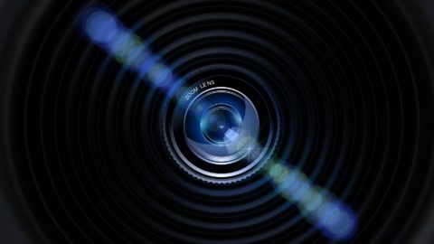 Home - CTN Solutions