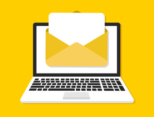 13 Email Threats to Look Out For: Part 1 - CTN Solutions