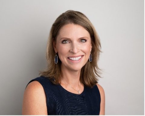 Ann Borza - CTN Solutions