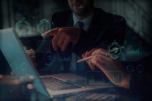 Home- Welcome to CTN Solutions Inc.