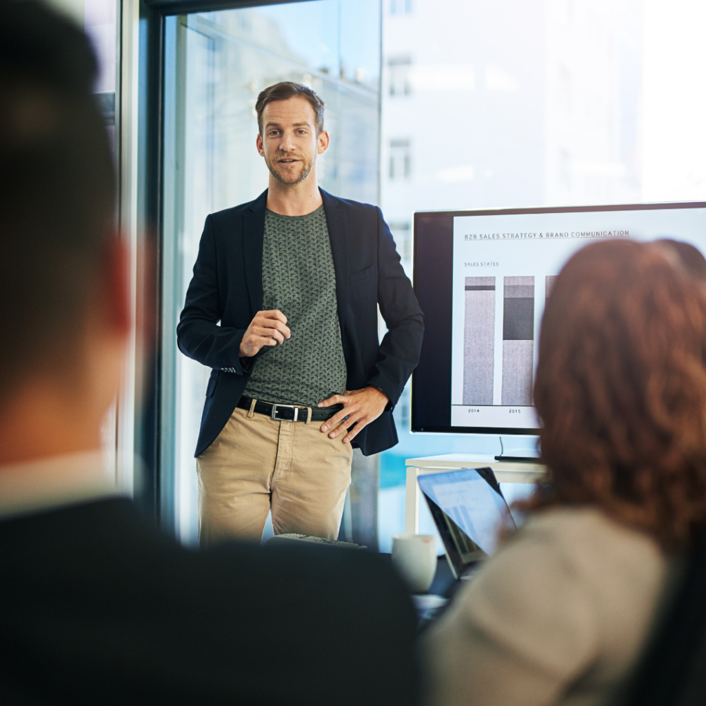 CTN's Compliance as a Service- ComplianceCare