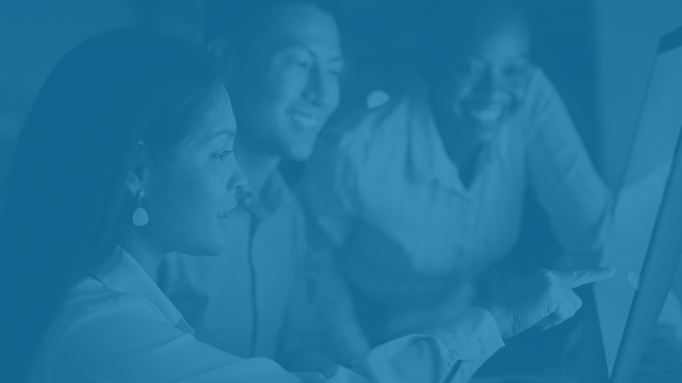 Why Choose CTN Solutions | Trusted IT Partner & Technology Experts